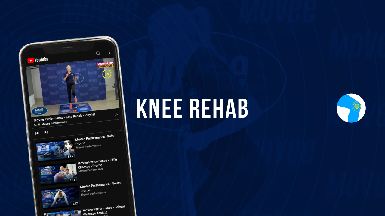 Shop / Products – MoVee Performance