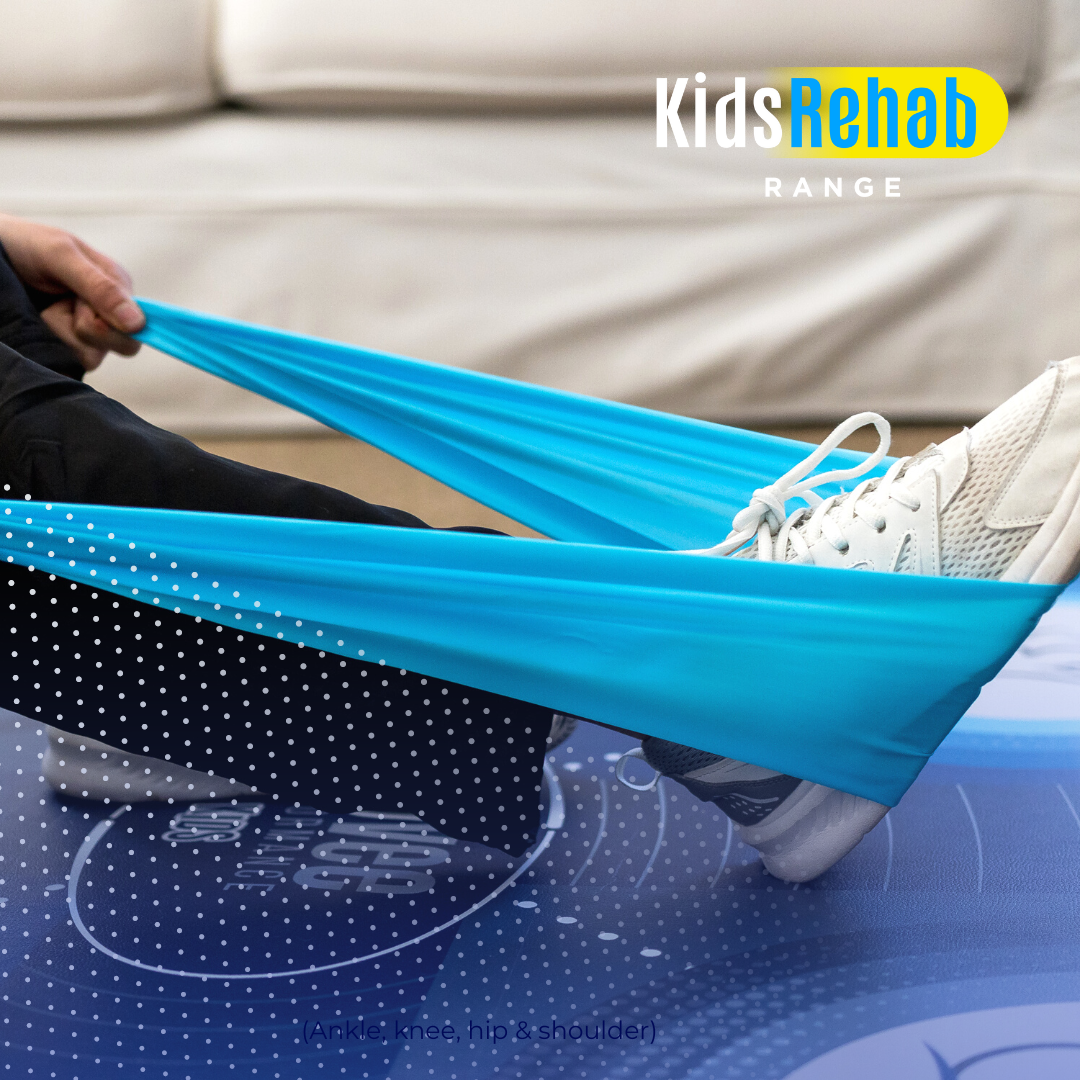 Shop / Products – MoVee Performance